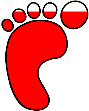 Walk on the Wildside: Phillip Holman